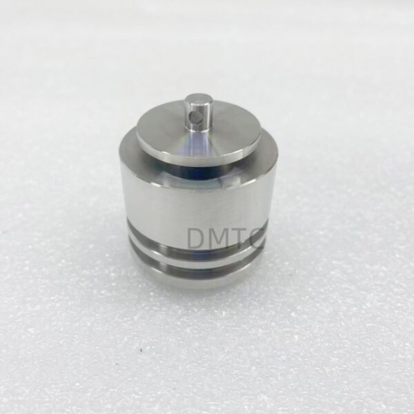 CNC Turning Machine Parts Basics Guide