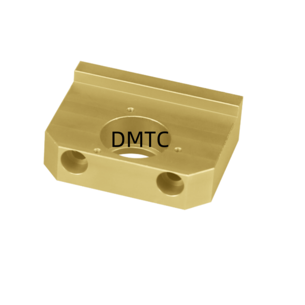 How Shear Forces Affect Metal Cutting Results