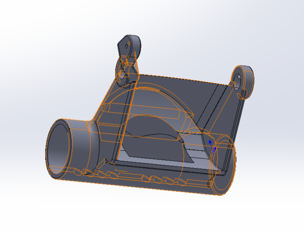 How Important of CAD Files for Design
