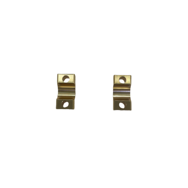 Soft Metal | Characteristics, Classification and Application