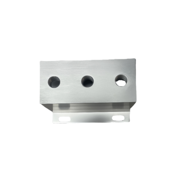 Soft Metal | Characteristics, Classification and Application