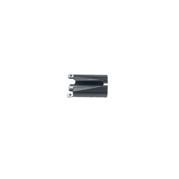 Understanding 4140 Alloy Steel Weldability: A Comprehensive Guide