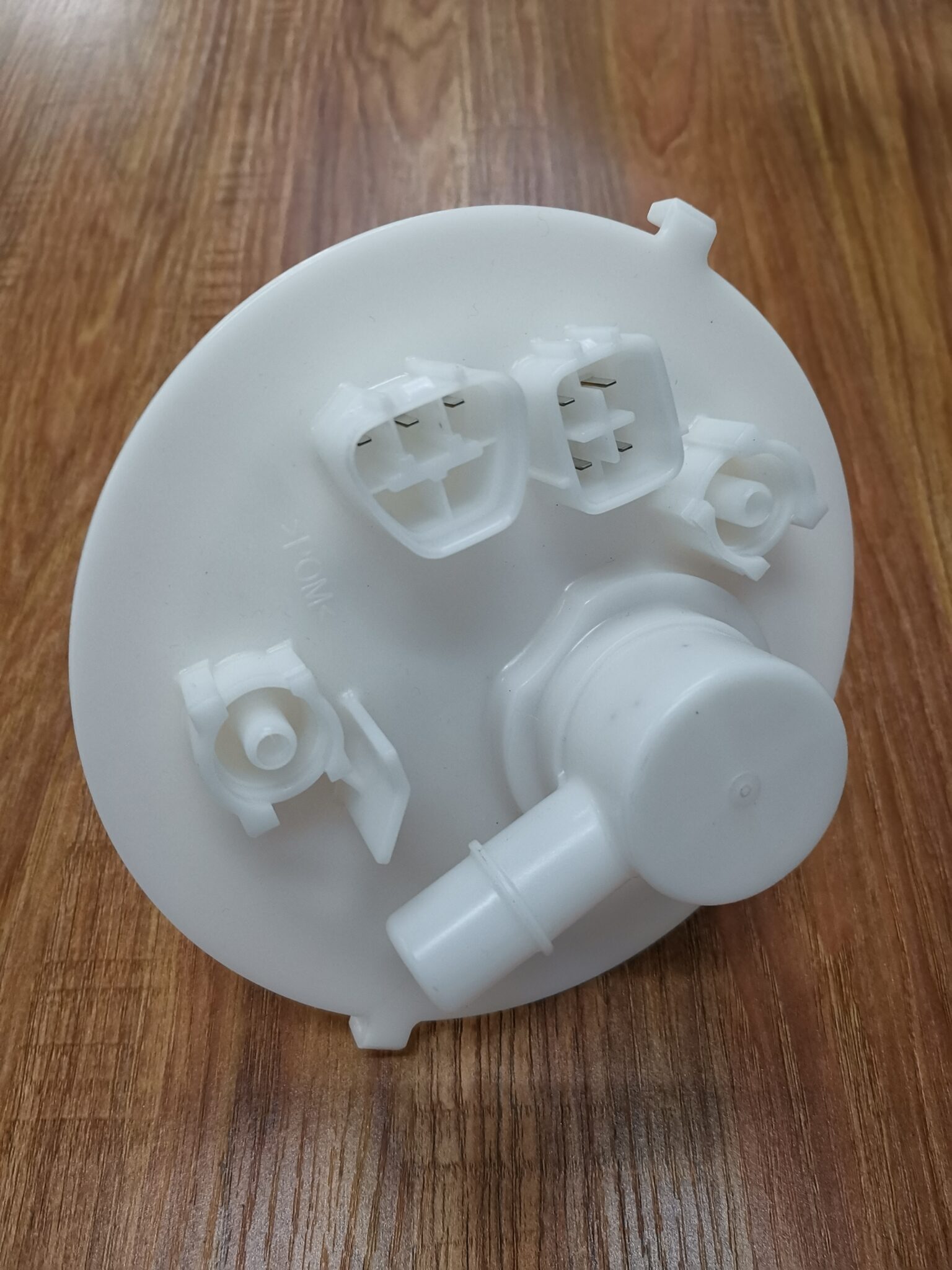 Short Shots in Injection Molding: Causes, Impact, and Prevention Strategies