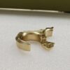 A Guide To Different Types of Brass And Their Uses